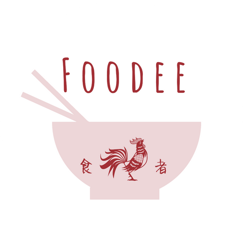Foodee